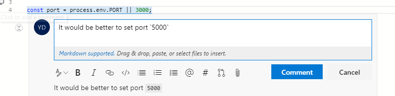 Using Git Flow with GitKraken and Azure DevOps - PureSourceCode
