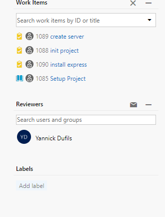 Using Git Flow with GitKraken and Azure DevOps - PureSourceCode