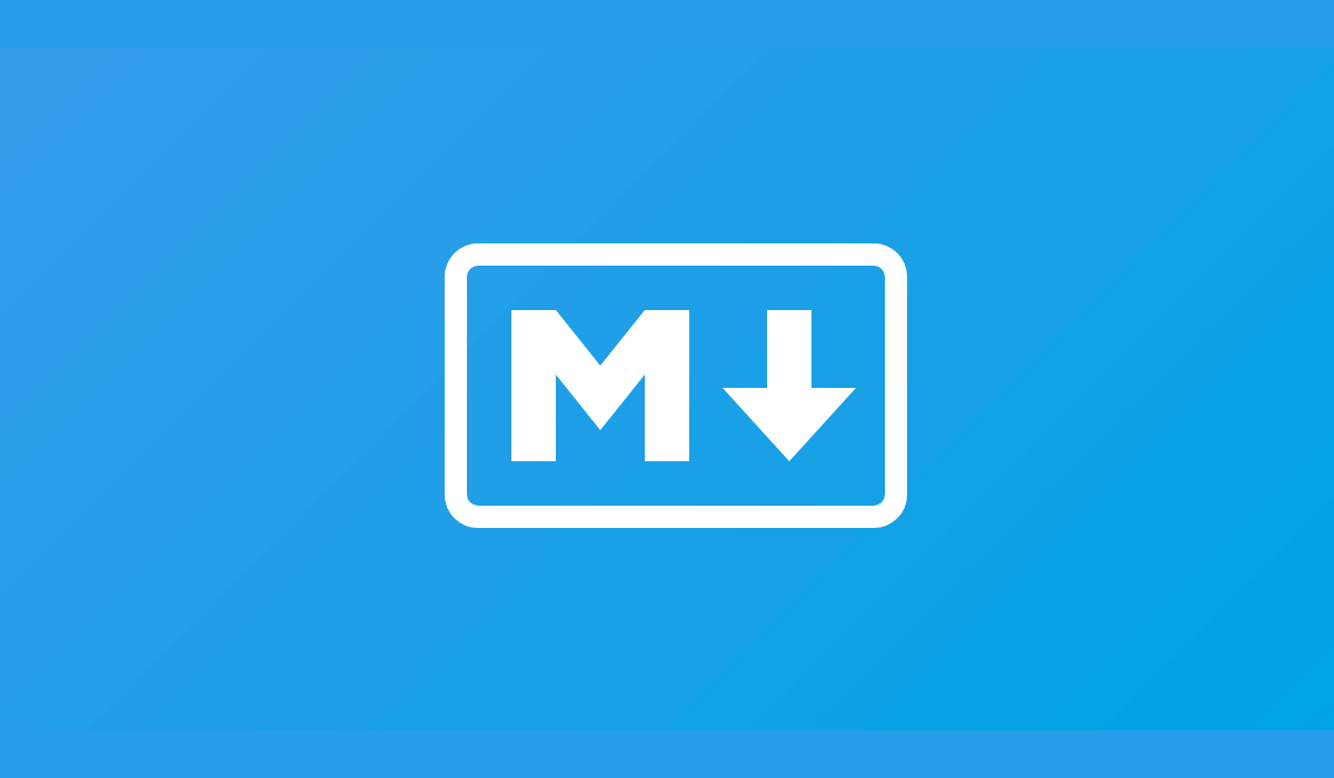 How To Create Email Buttons With Just Html And Css Puresourcecode