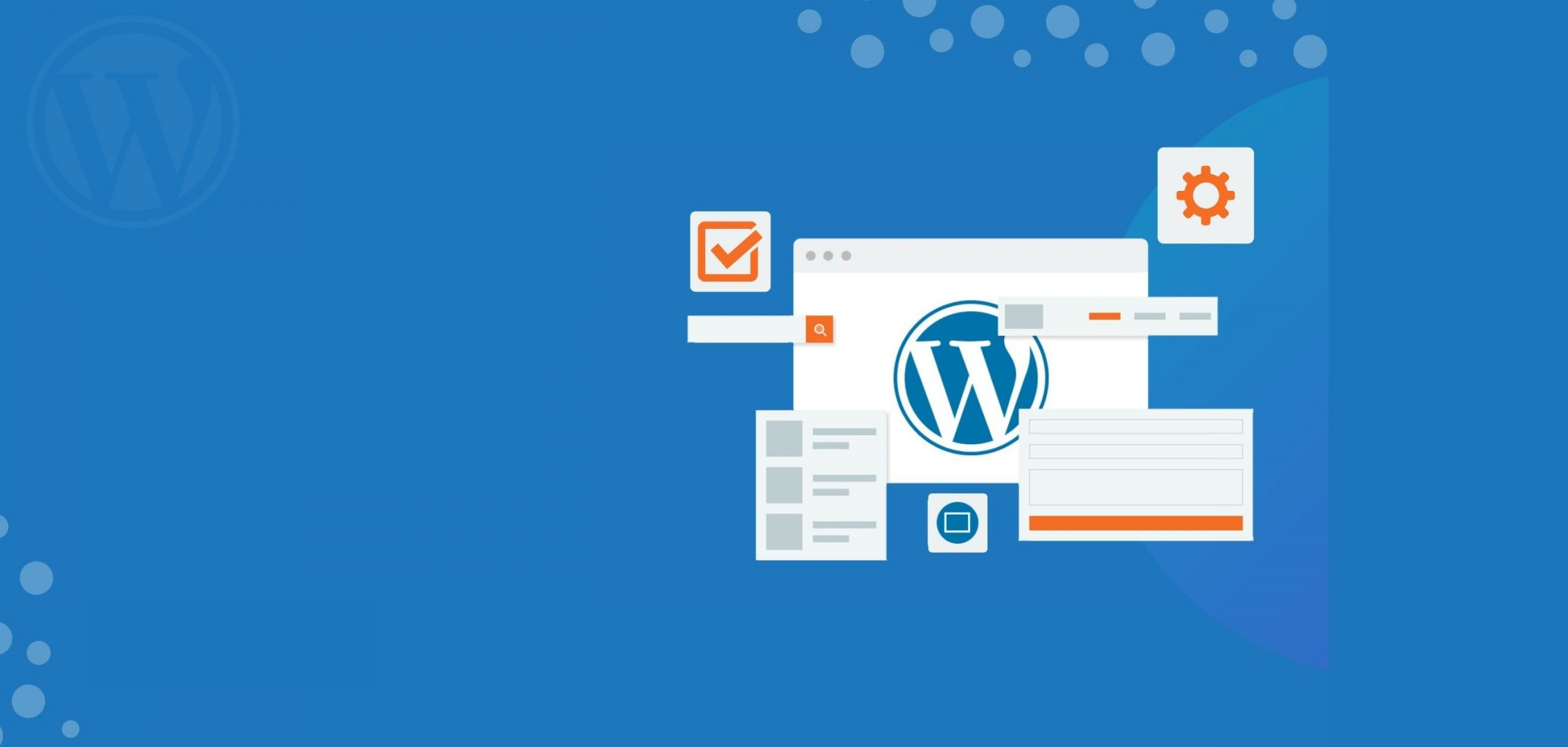 Deploy WordPress with Azure DevOps - PureSourceCode