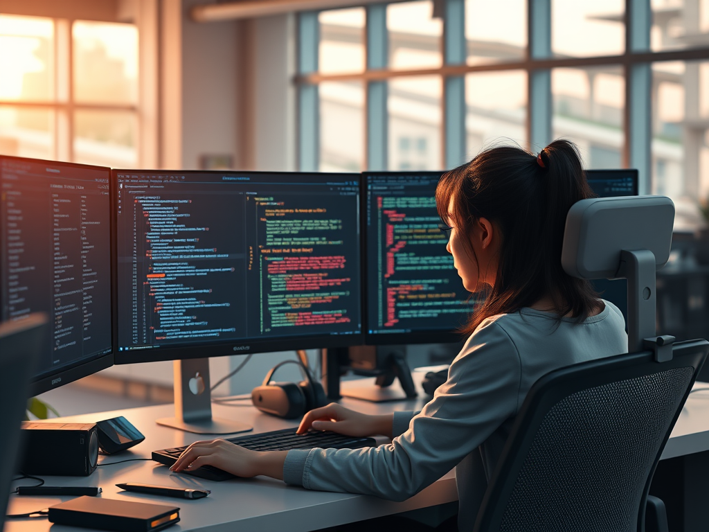 PendingModelChangesWarning with NET9 - PureSourceCode