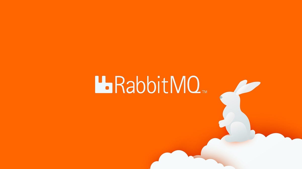 Resilient connection to RabbitMQ - PureSourceCode