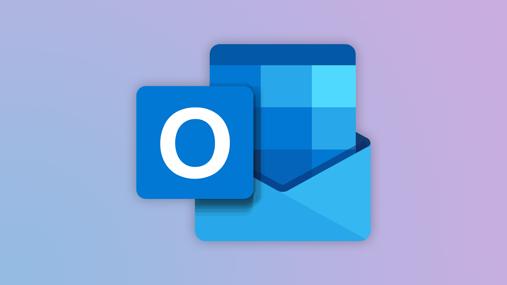 How to remove invalid emails from Outlook - PureSourceCode